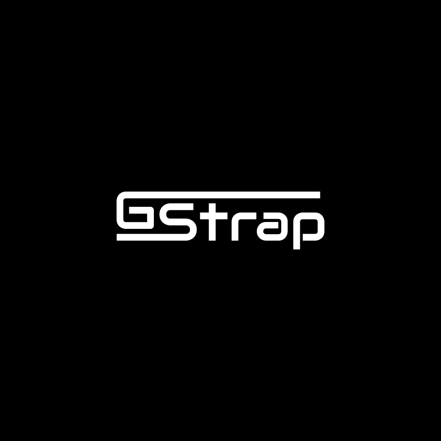 Gstrap.ch